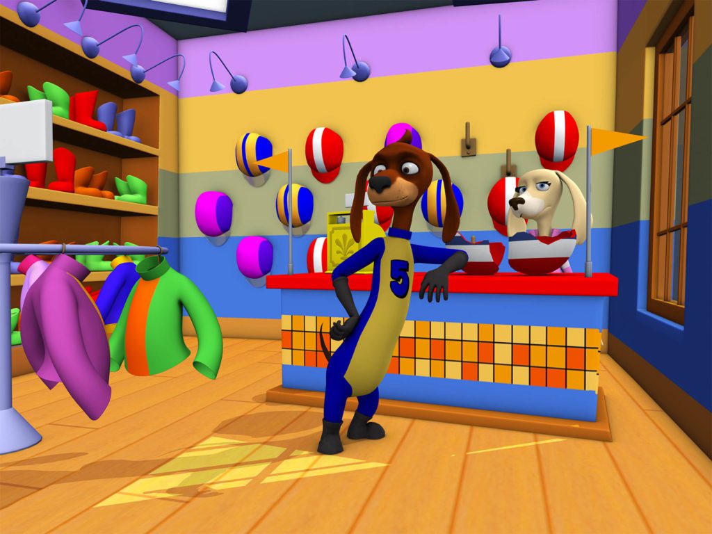 9story-Turbo-Dogs-003 - 9 Story Media Group