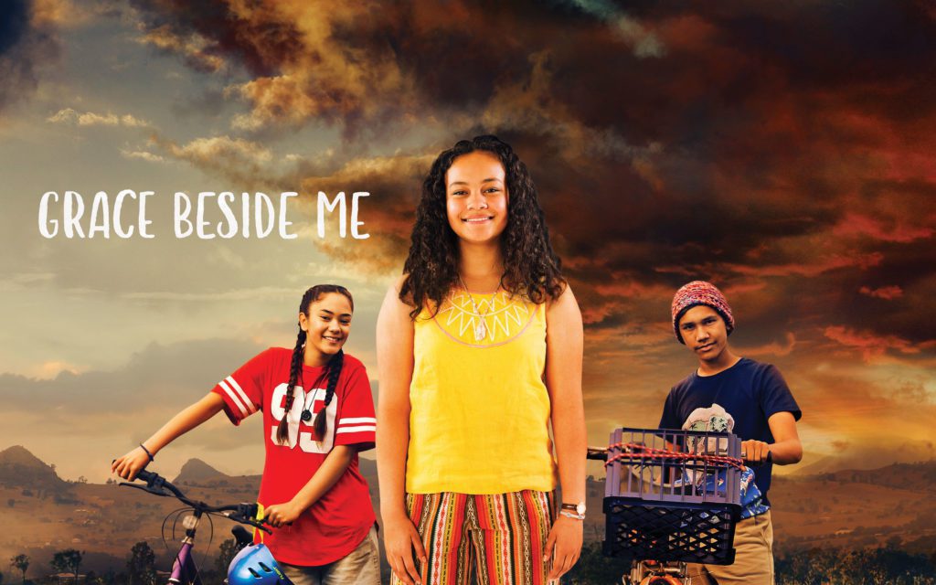 9story-banner-Grace-Beside-Me - 9 Story Media Group