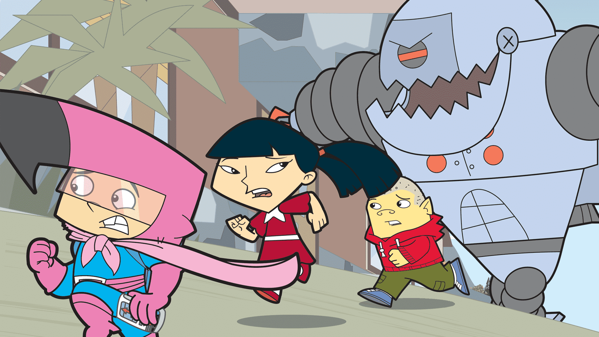 Captain_Flamingo_Stills_1920x1080_04 - 9 Story Media Group