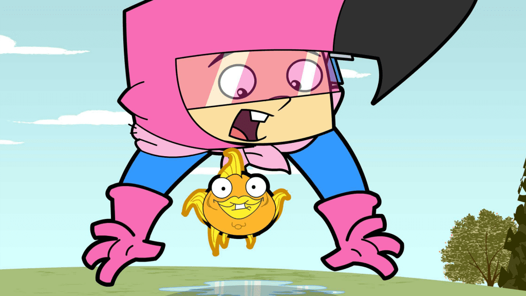 Captain_Flamingo_Stills_1920x1080_06 - 9 Story Media Group