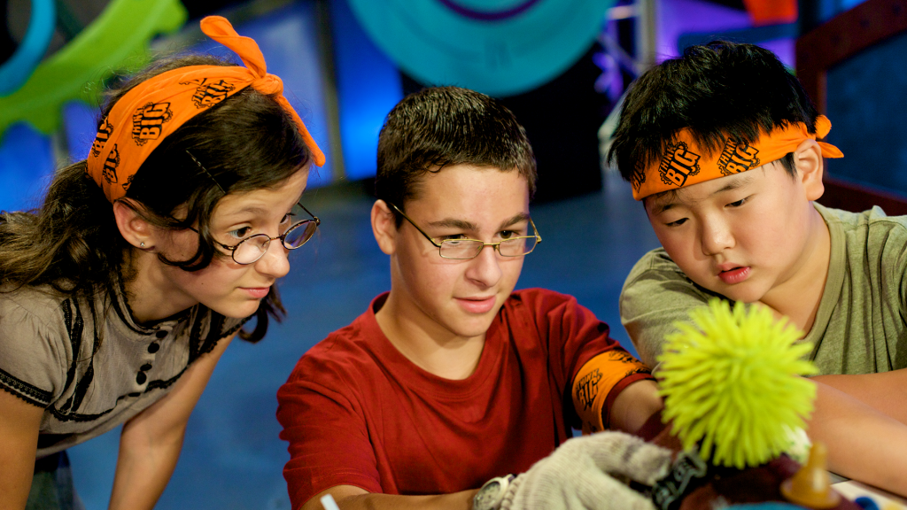 Think_Big_Stills_04_1920x1080 - 9 Story Media Group