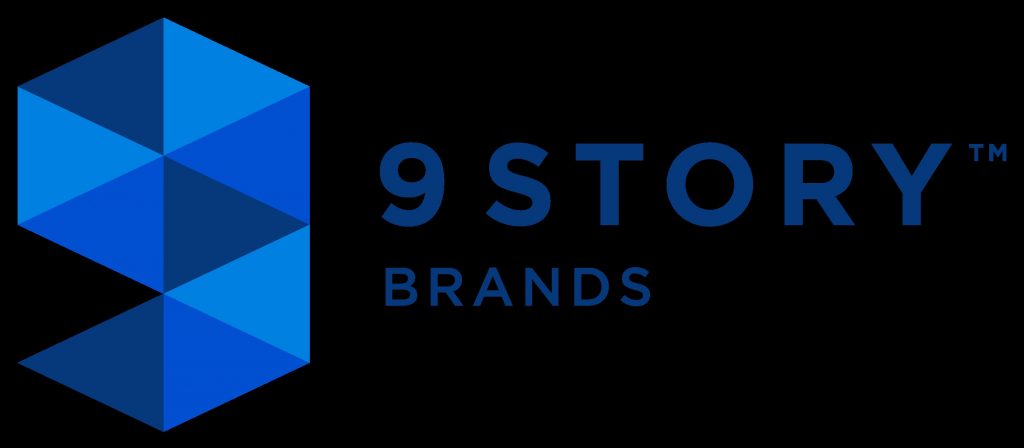 9Story_Logo - 9 Story Media Group