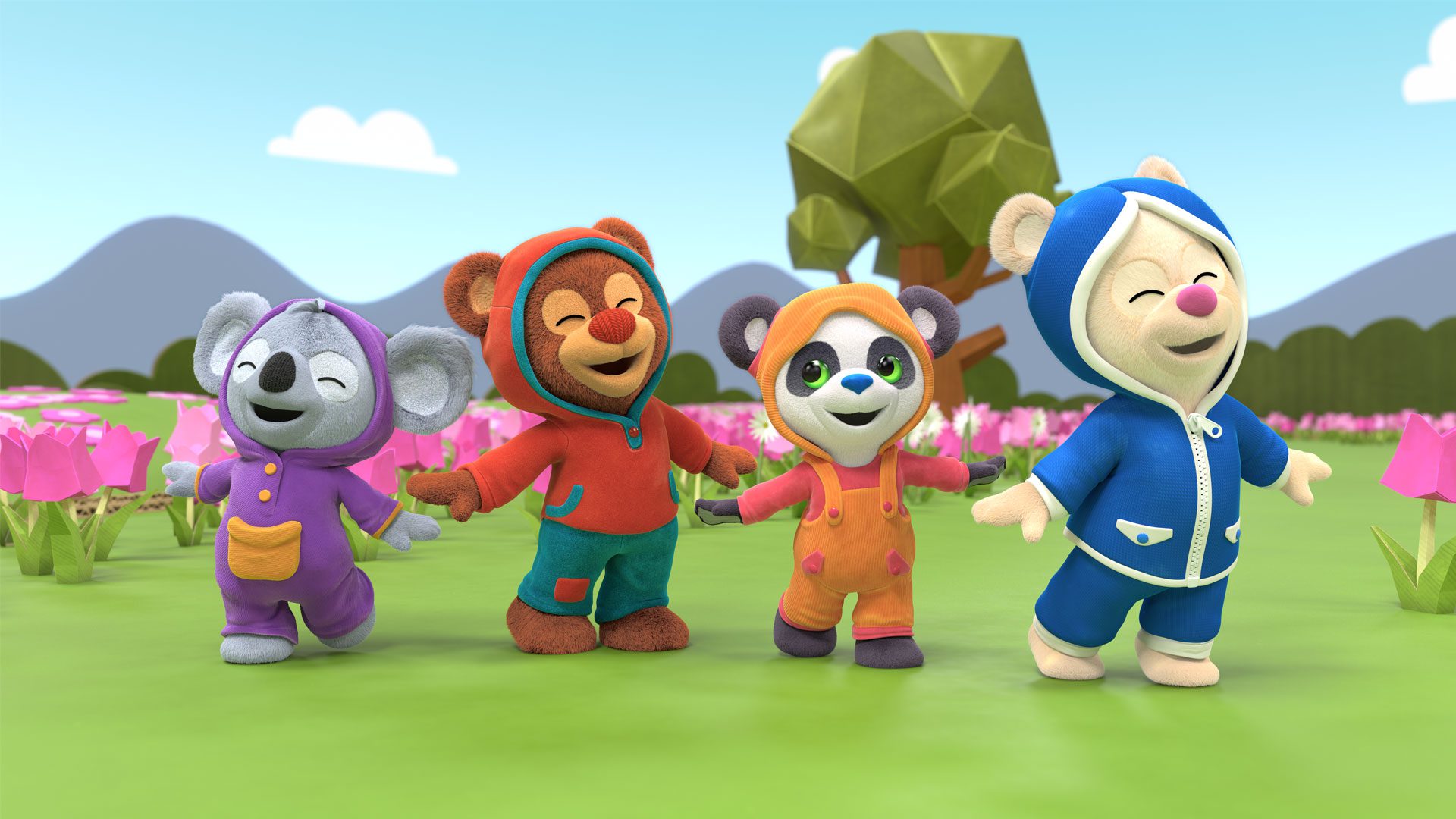 BHB_Still_01_1920x1080 - 9 Story Media Group