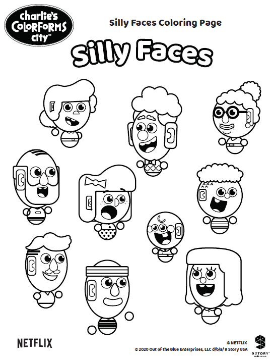 2020-05-12 12_33_10-CCC_Coloring_Pages_05_v03.pdf - Adobe Acrobat ...