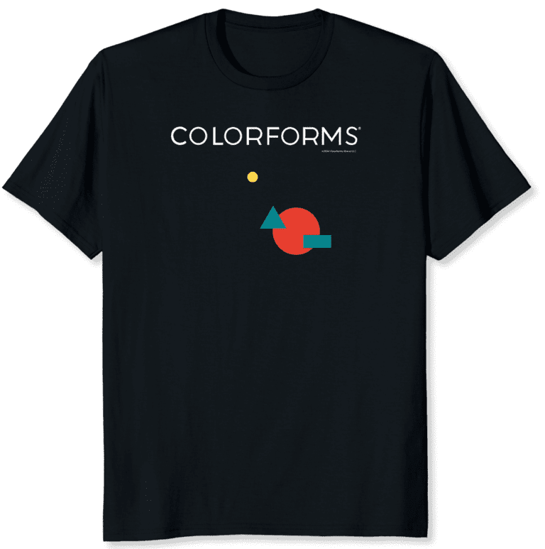 9 Story Brands Launches Colorforms® Amazon Brand Store - 9 Story Media ...