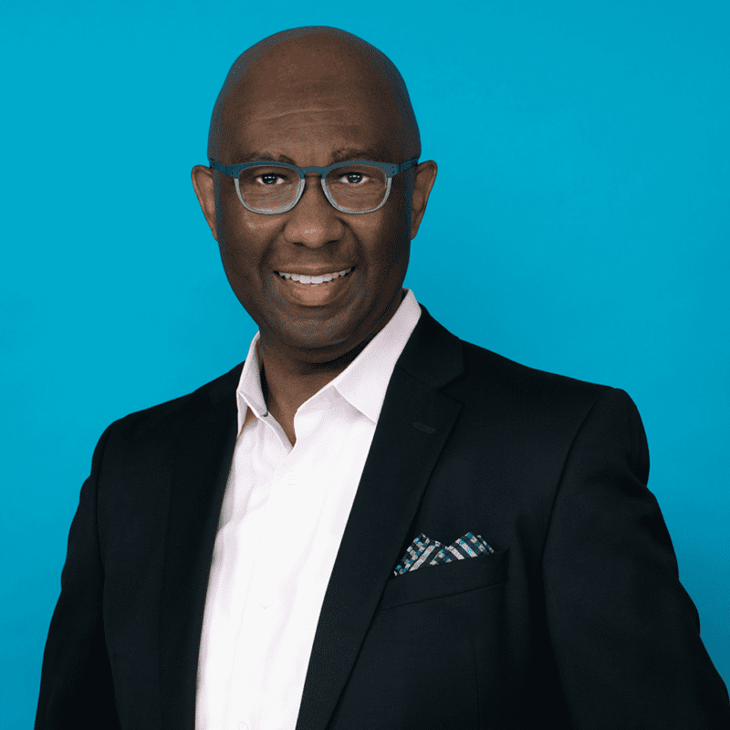 Diversity, Equity and Inclusion - 9 Story Media Group