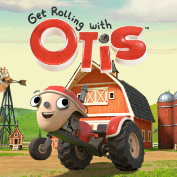 Brands Programs - 9 Story Media Group