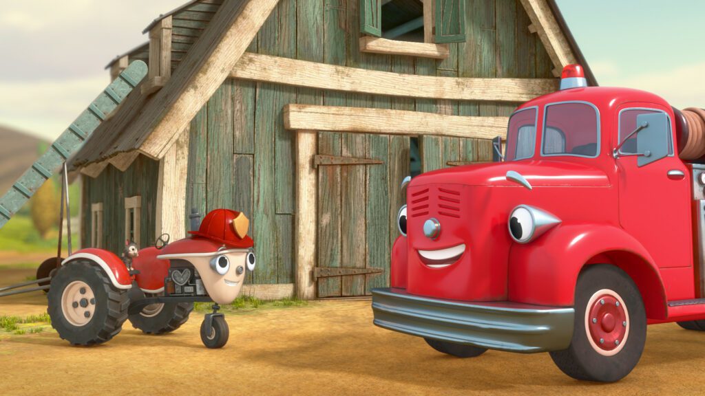 OTIS_S01E03-Still_02_RGB_v01 - 9 Story Media Group