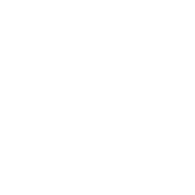 two-graphic - 9 Story Media Group