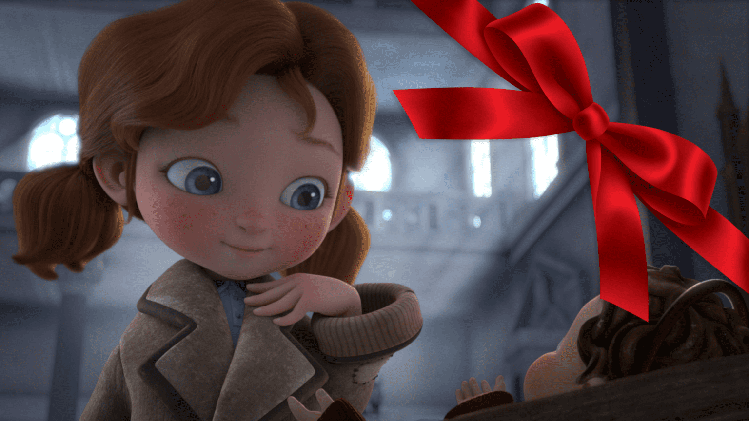 Angela’s Christmas Season Is Here: Back-to-Back Specials, New Books and ...