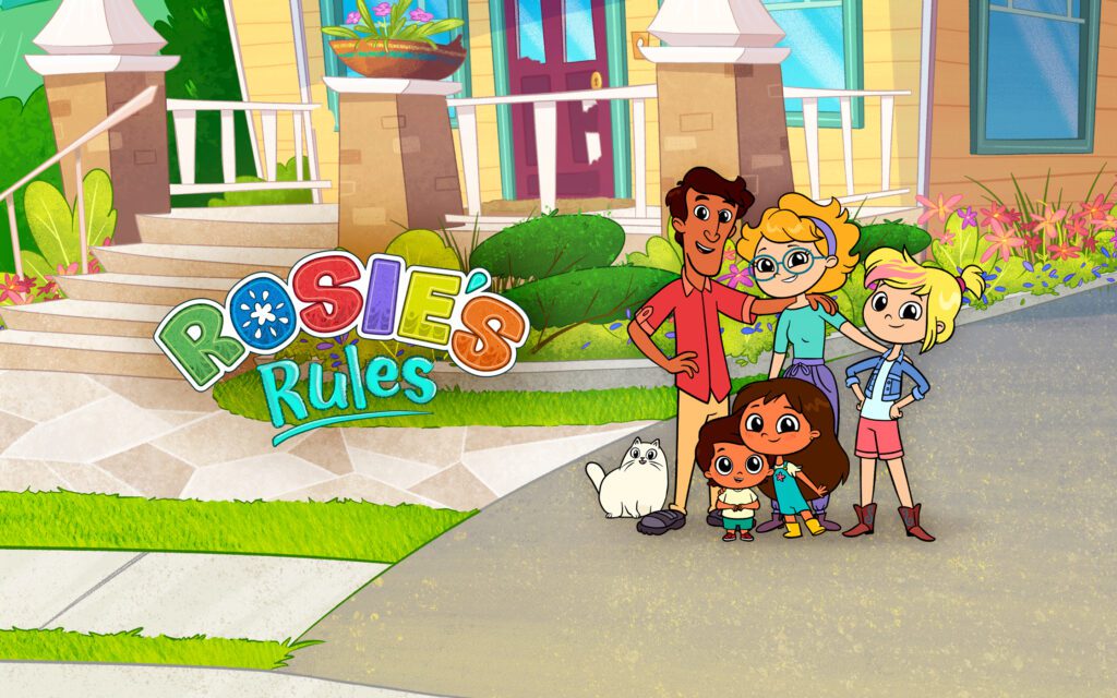 Rosies_Rules_Banner_ROSI-S01_Key_Art_9Story_Website_RGB_v01 - 9 Story ...