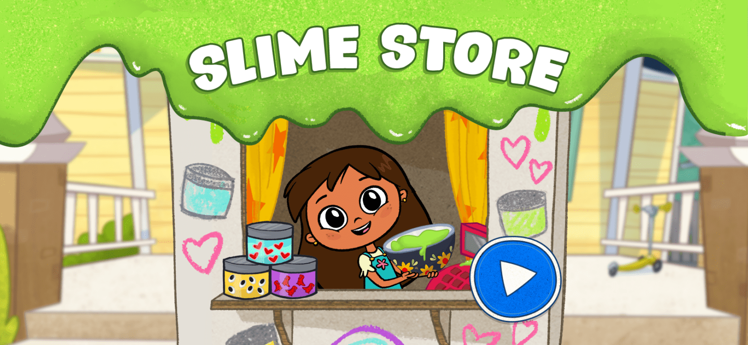 9 Story Receives 4 Nominations for the 2023 YMA Awards of Excellence ...