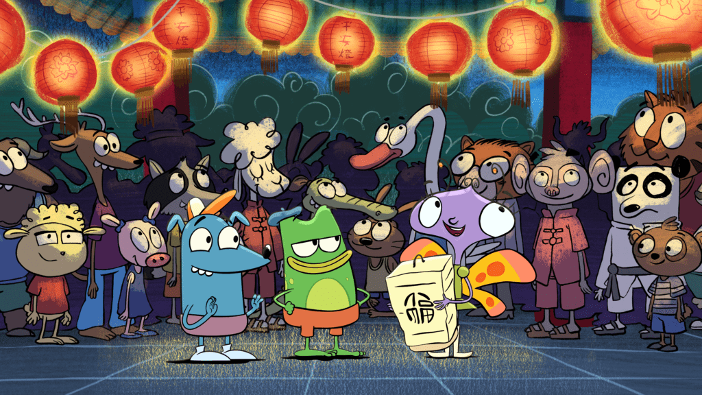 LUNA_S01_E107B-She_Is_The_Moon_Of_Moons_12_v01 - 9 Story Media Group