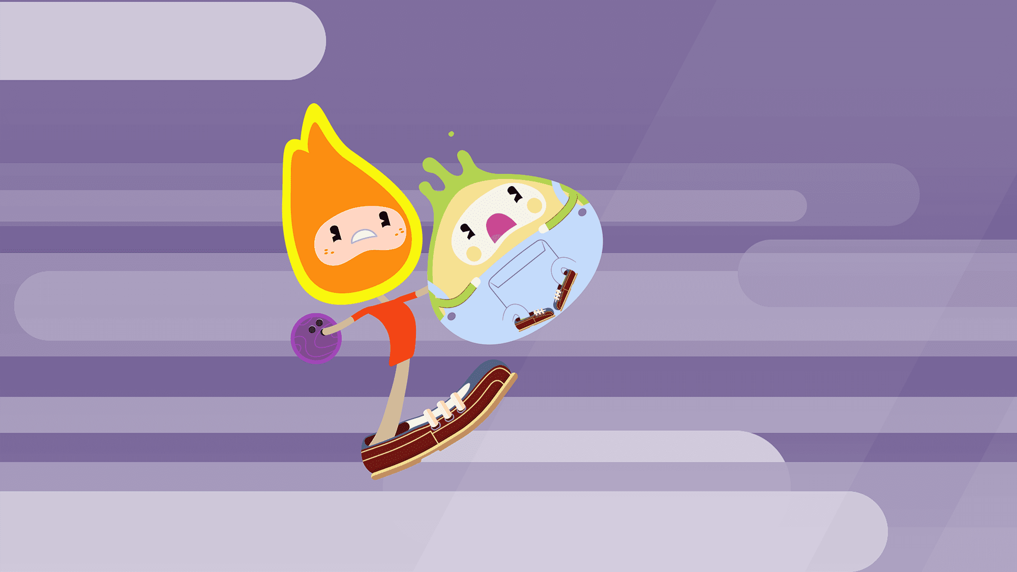 Atom_Town_Still__0001_Atom-Town-Still-07 - 9 Story Media Group