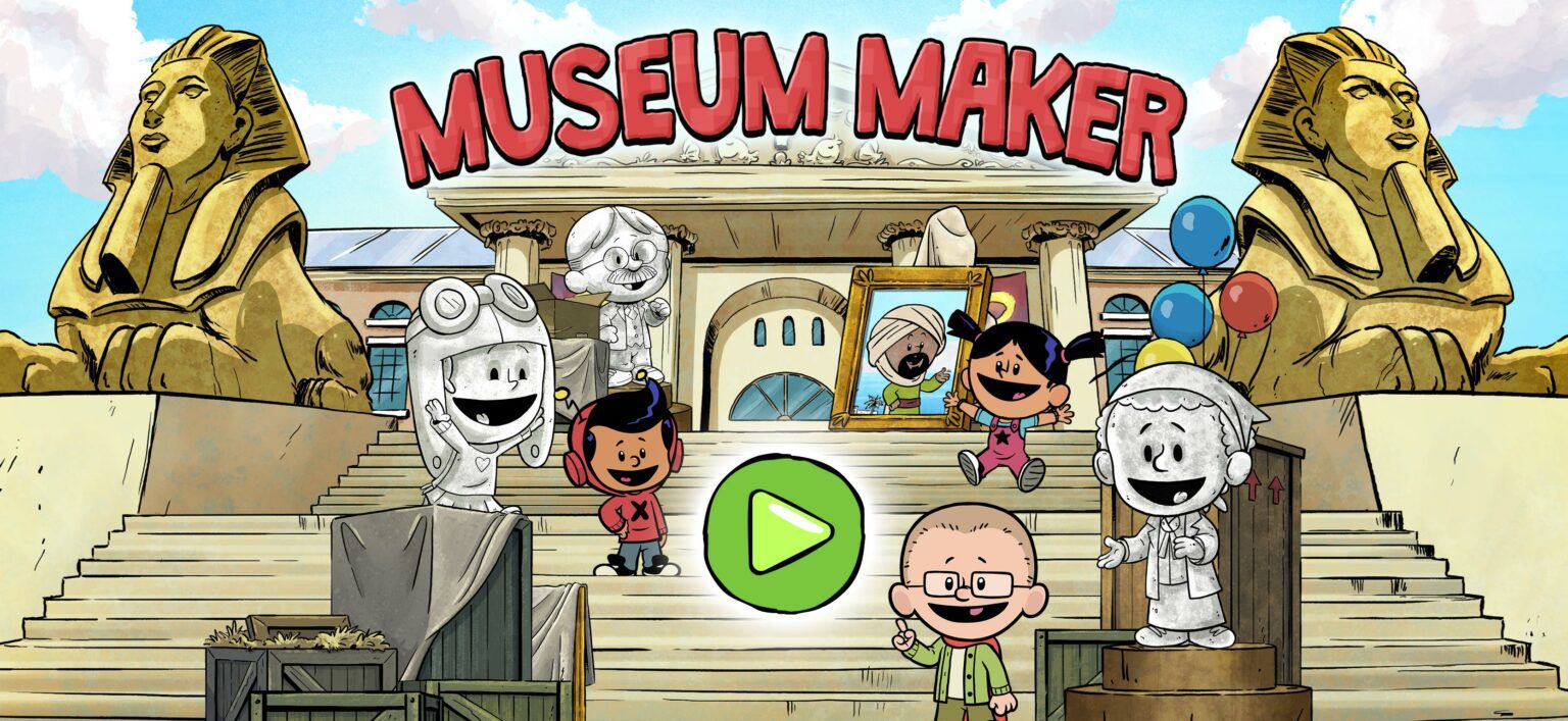 9 Story Receives 4 Nominations for the 2023 YMA Awards of Excellence ...