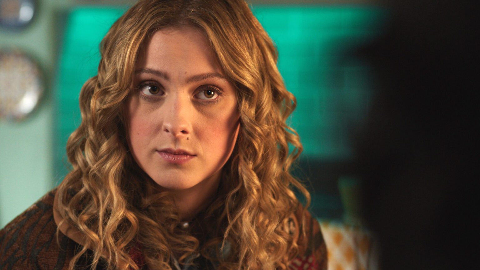 A Kind of Spark to premiere on BBC iPlayer, CBBC, BYUtv and CBC! - 9 ...