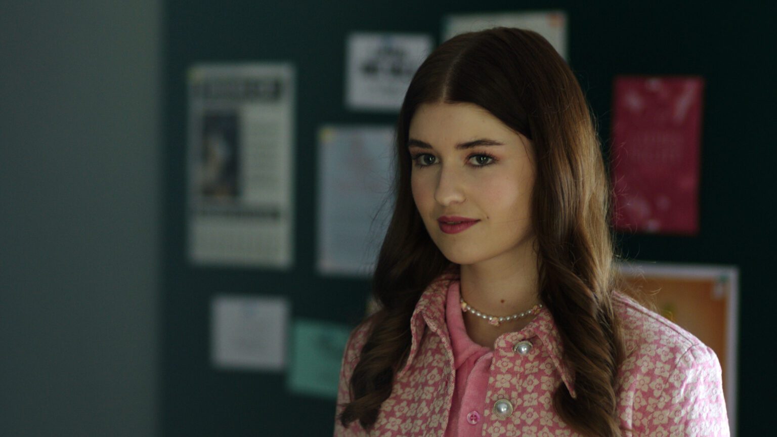 A Kind of Spark to premiere on BBC iPlayer, CBBC, BYUtv and CBC! - 9 ...