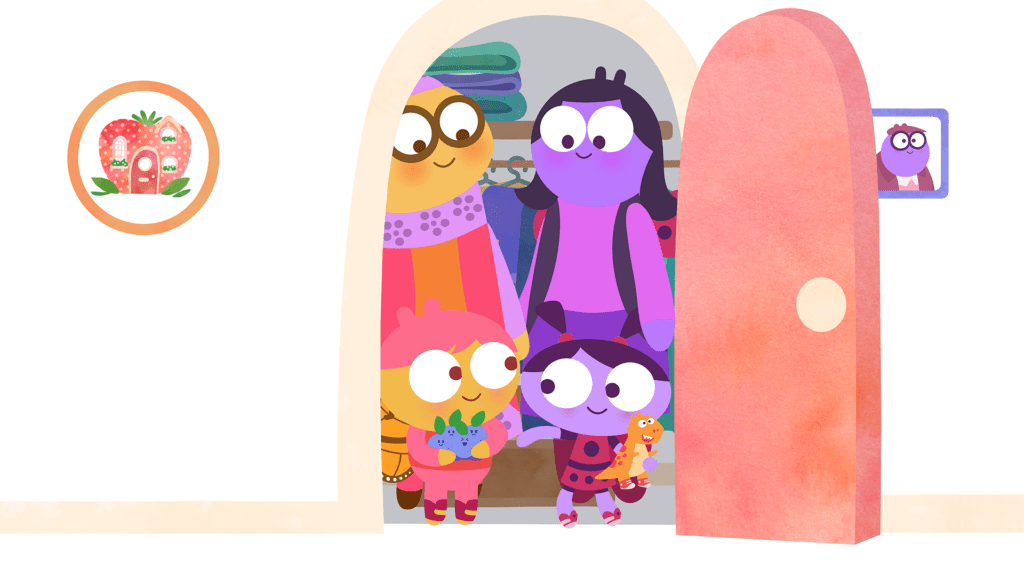 lu_and_the_bally_bunch_image_episodic_season_1_0001_LATB-S01E09_Still ...