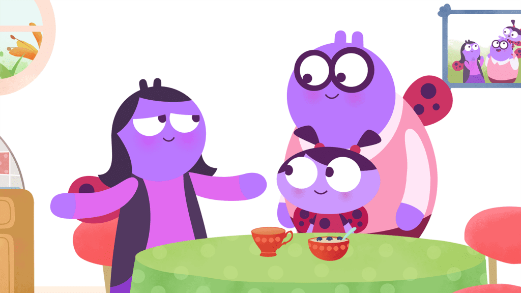 lu_and_the_bally_bunch_image_episodic_season_1_0015_LATB-S01E11_Still ...