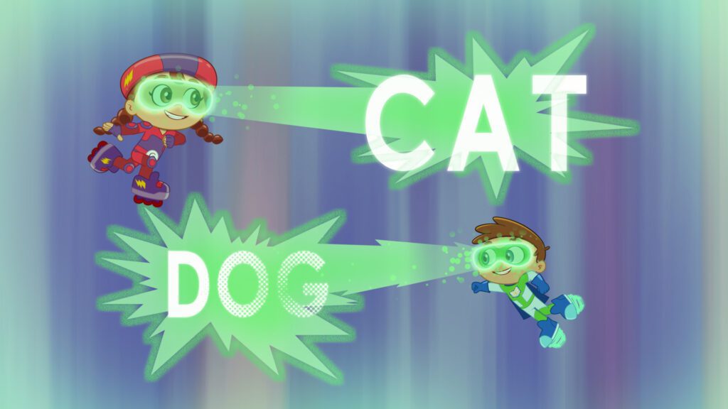 SWCB_S01E101-Still_10_RGB_v01 - 9 Story Media Group