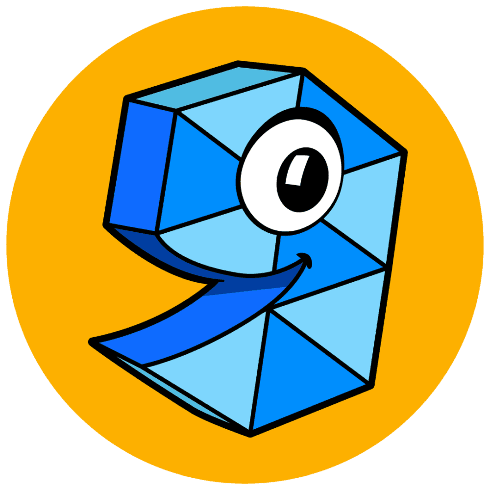 9 Story Media Group Unveils First Branded Channel on YouTube and FAST ...