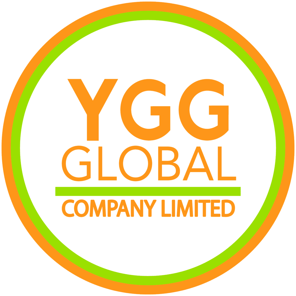 Hero Inside - 9 Story Media Group