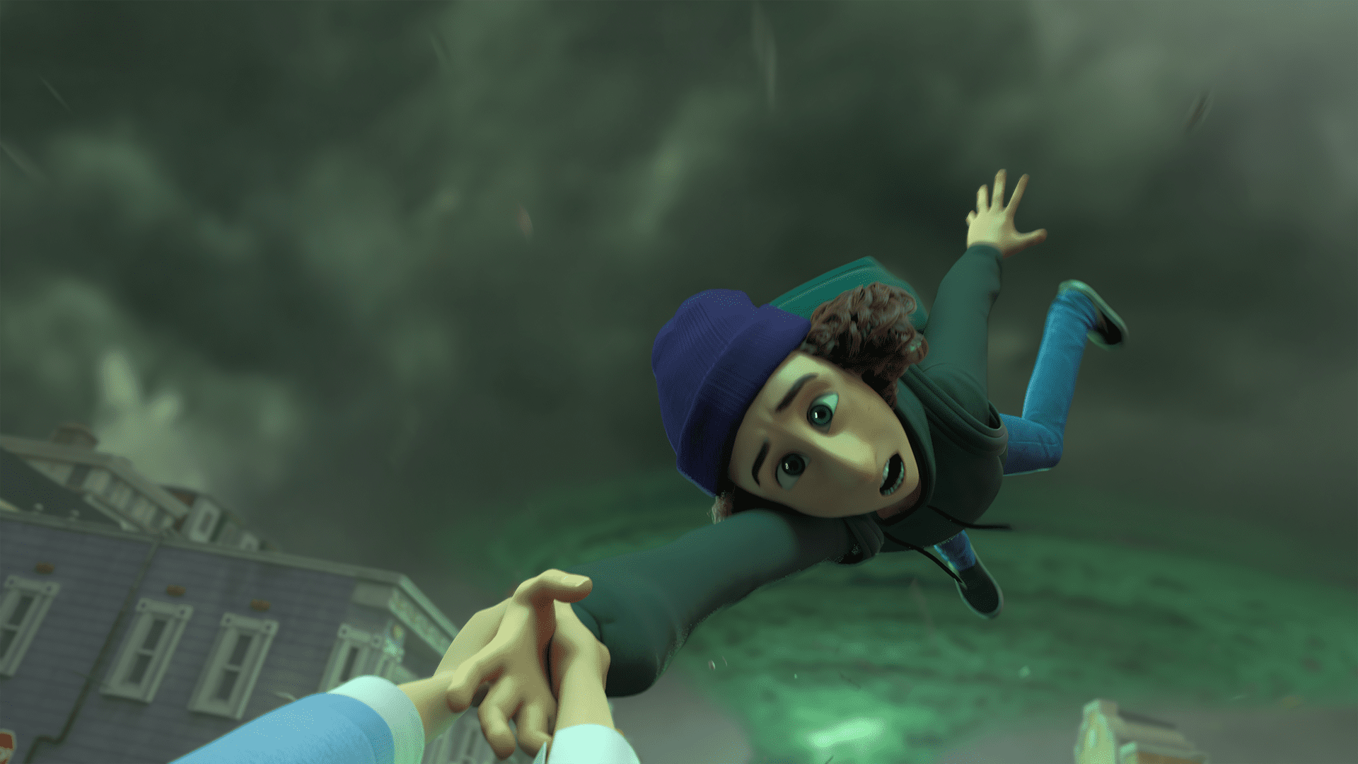 Hero_Inside_Images_0001_HEBO_108_Screenshot_008 - 9 Story Media Group