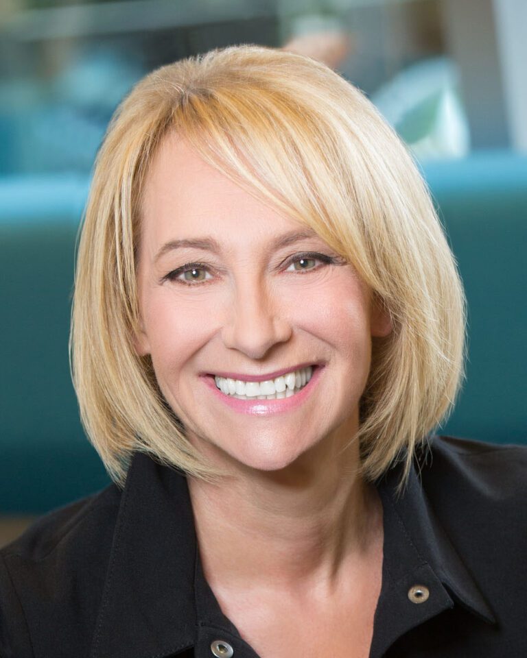 9 Story Media Group Acquires Portfolio Entertainment’s Library ...