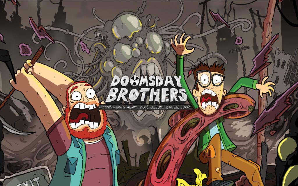 DBRO-9SMG_WebBanner_2024_RGB_v01 - 9 Story Media Group