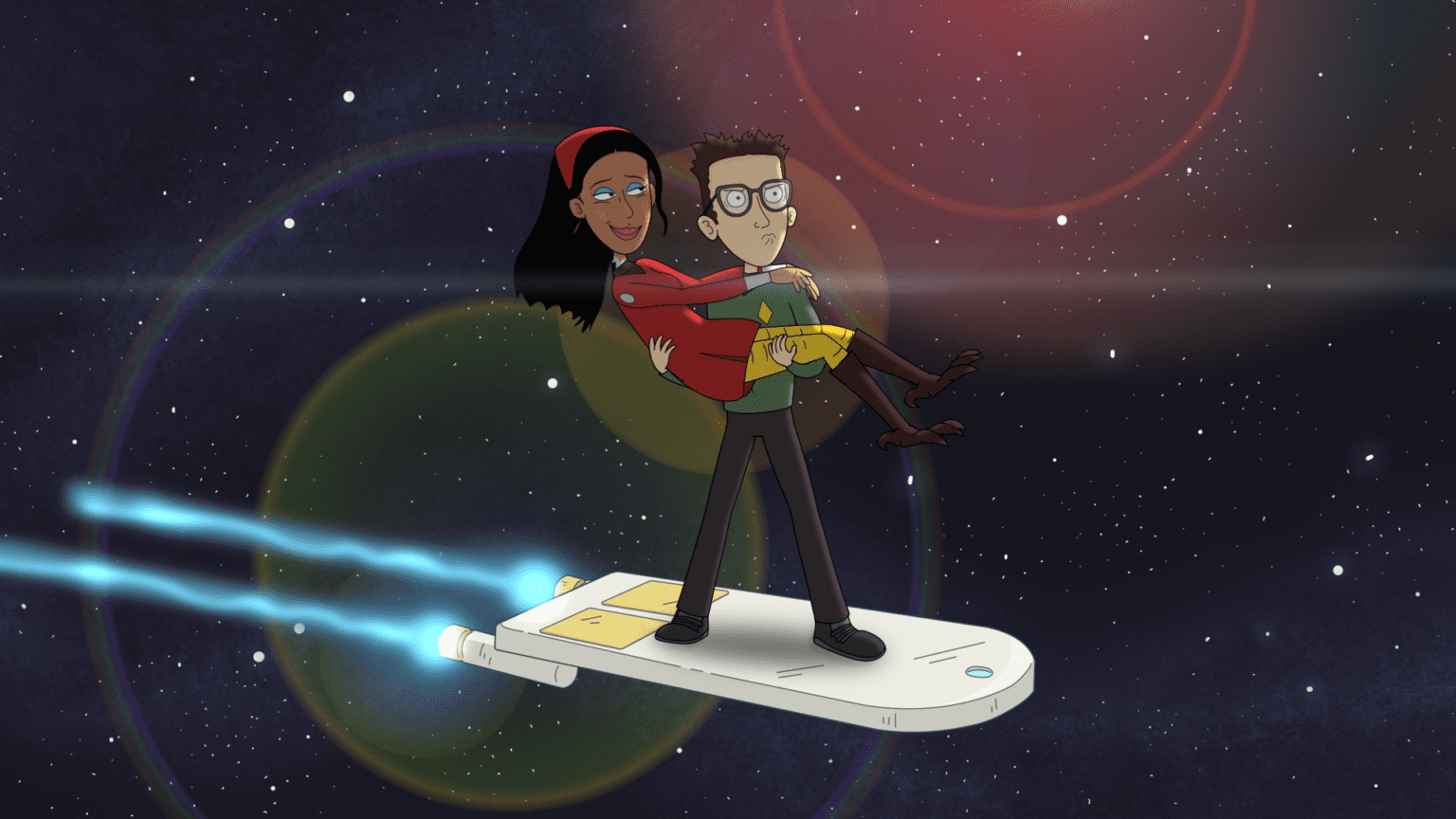 DBRO-S01E01_Episodic_Still_10_RGB_v01 - 9 Story Media Group