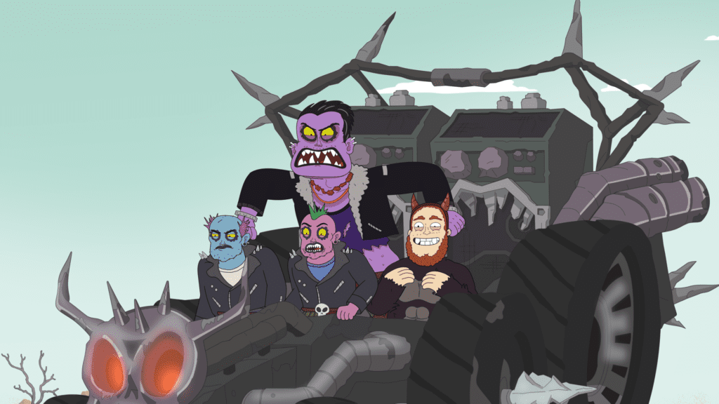 DBRO-S01E02_Episodic_Still_02_RGB_v01 - 9 Story Media Group