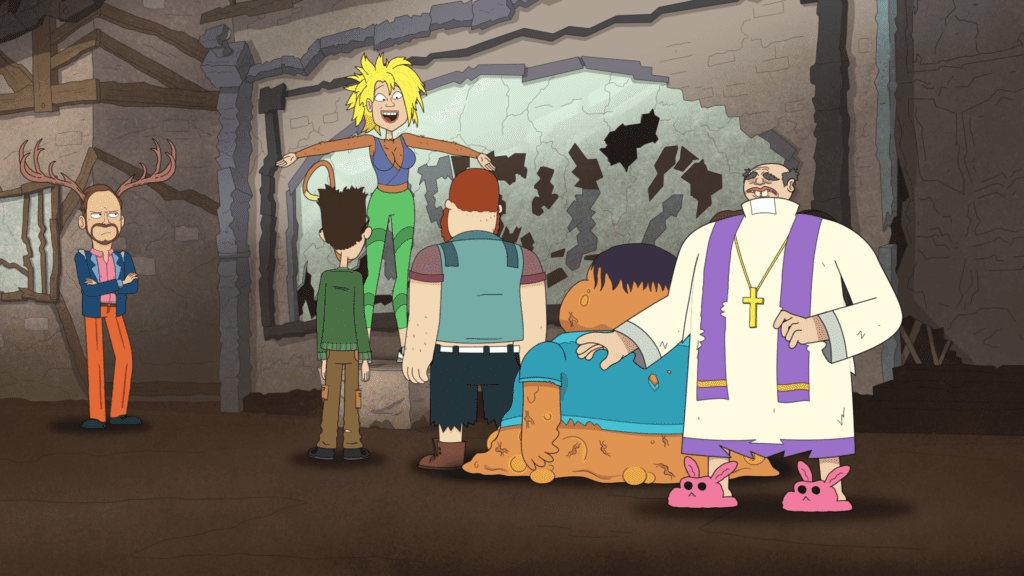 DBRO-S01E03_Episodic_Still_01_RGB_v01 - 9 Story Media Group