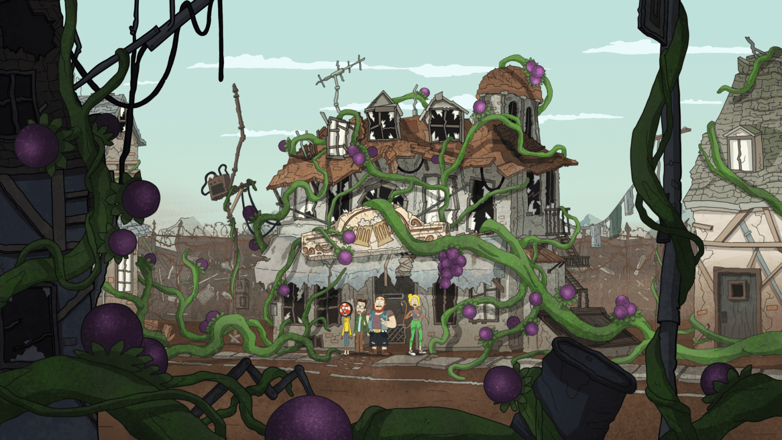 DBRO-S01E03_Episodic_Still_04_RGB_v01 - 9 Story Media Group