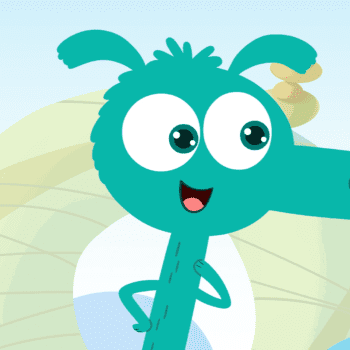 The Woohoos - 9 Story Media Group